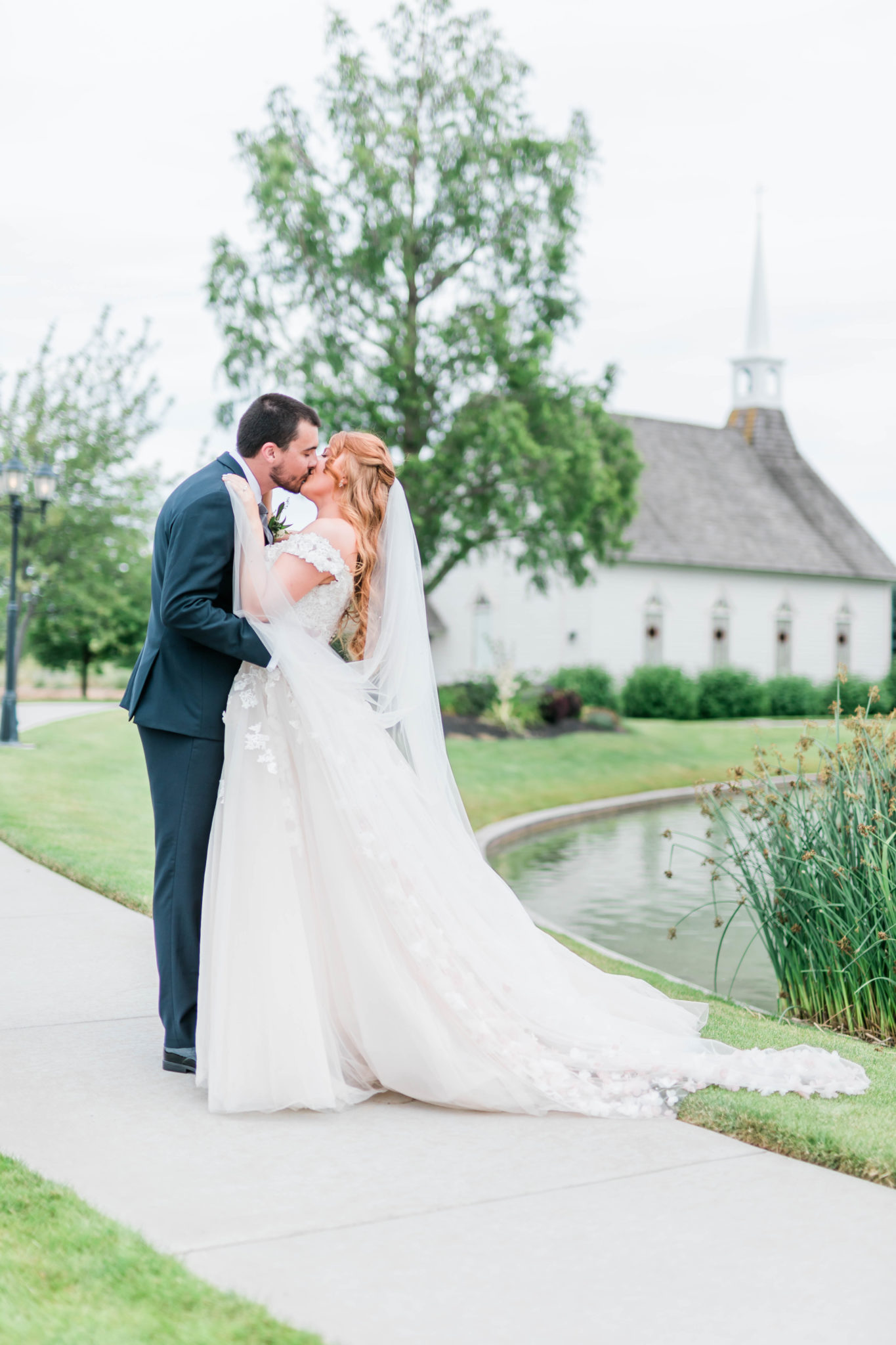 Still Water Hollow Wedding Venue - blytheweddings.com